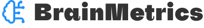 BrainMetrics